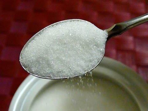 ВОЗ призвала к снижению потребления сахара до 5–10% - новости медицины